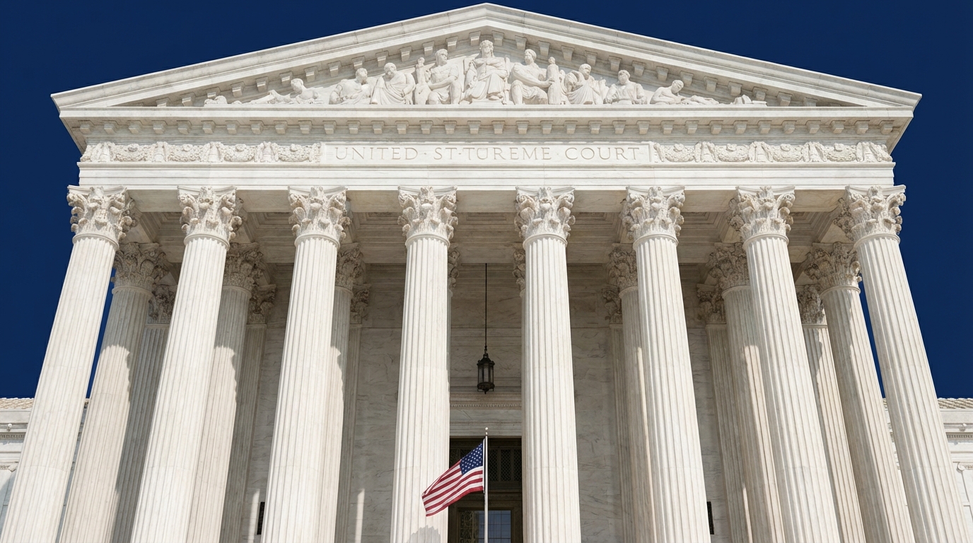 Judicial review and separation of powers: What is the power of judicial ...