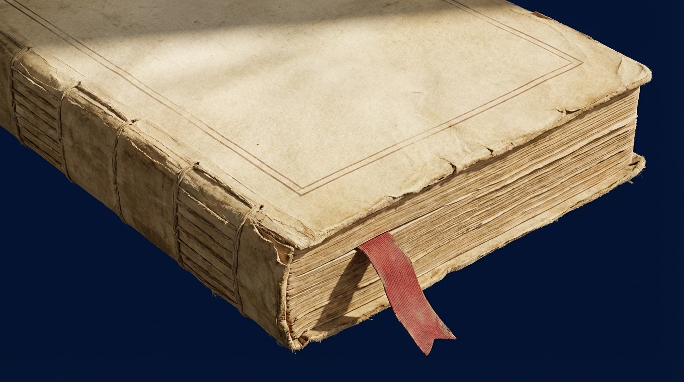 Last amendment bill of rights explained: Twenty-seventh Amendment and dates