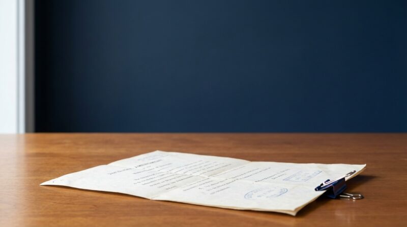 last amendment in the bill of rights explained: the 18th and 21st ...