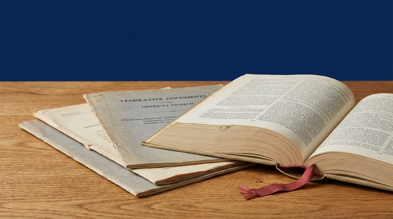 lbj civil rights act of 1964: How Lyndon B. Johnson secured passage