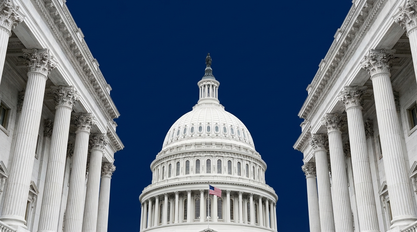 Legislative branch article 1: How Article I creates the lawmaking process