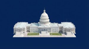 legislative branch of government explained: what Congress does and how ...
