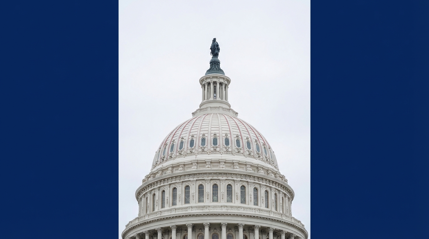legislative branch of government: who runs the House and Senate