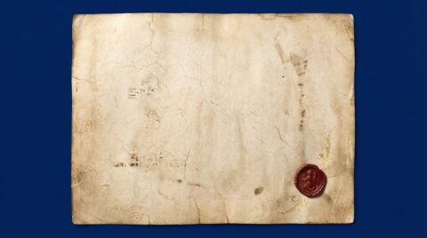 Magna Carta and Bill of Rights: Origins of Due Process and Influence