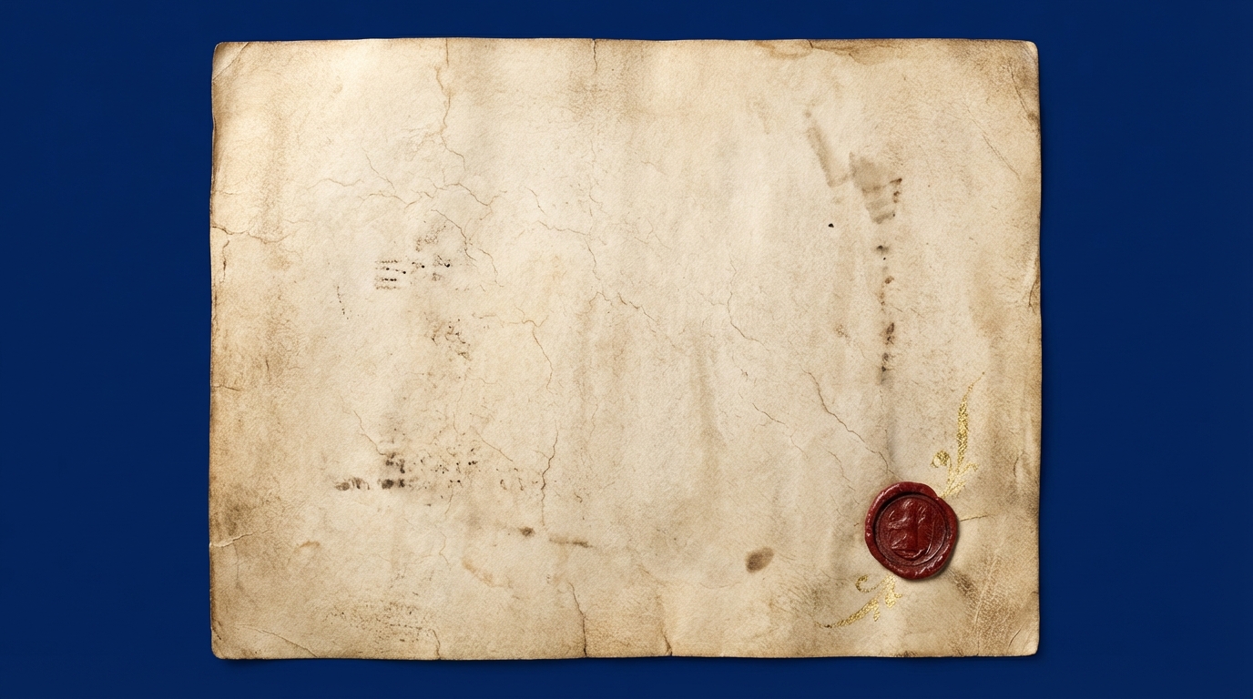 Magna Carta and Bill of Rights: Origins of Due Process and Influence