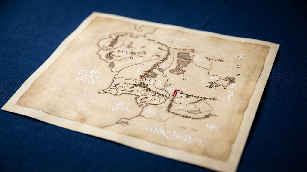 magna carta and english bill of rights, how 1215 shaped 1689 legal language