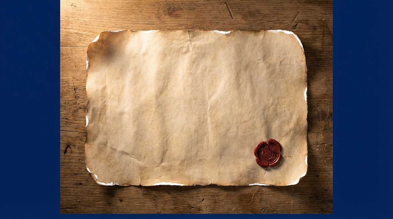 magna carta and english bill of rights: a clear explanation of the 1689 Act