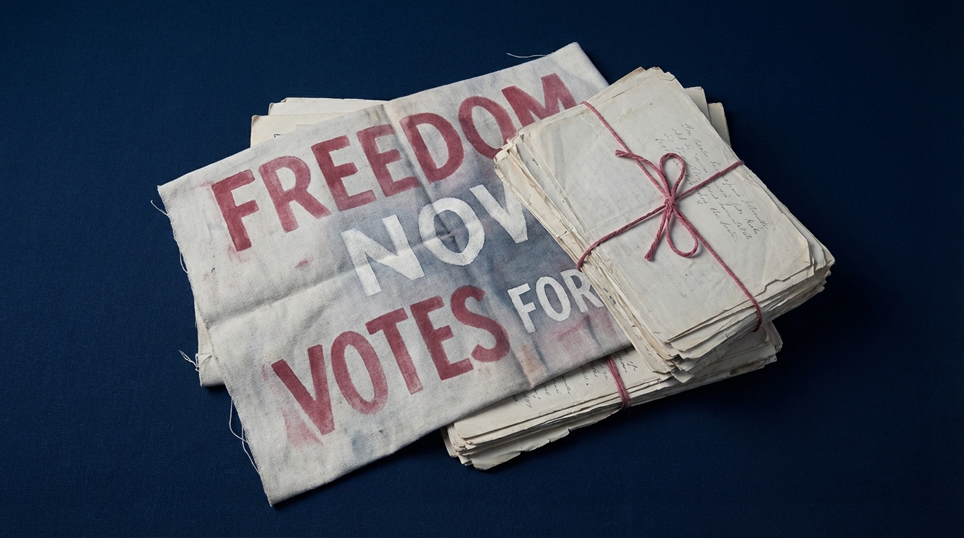 martin luther king freedom, why he is regarded as a hero of freedom and ...