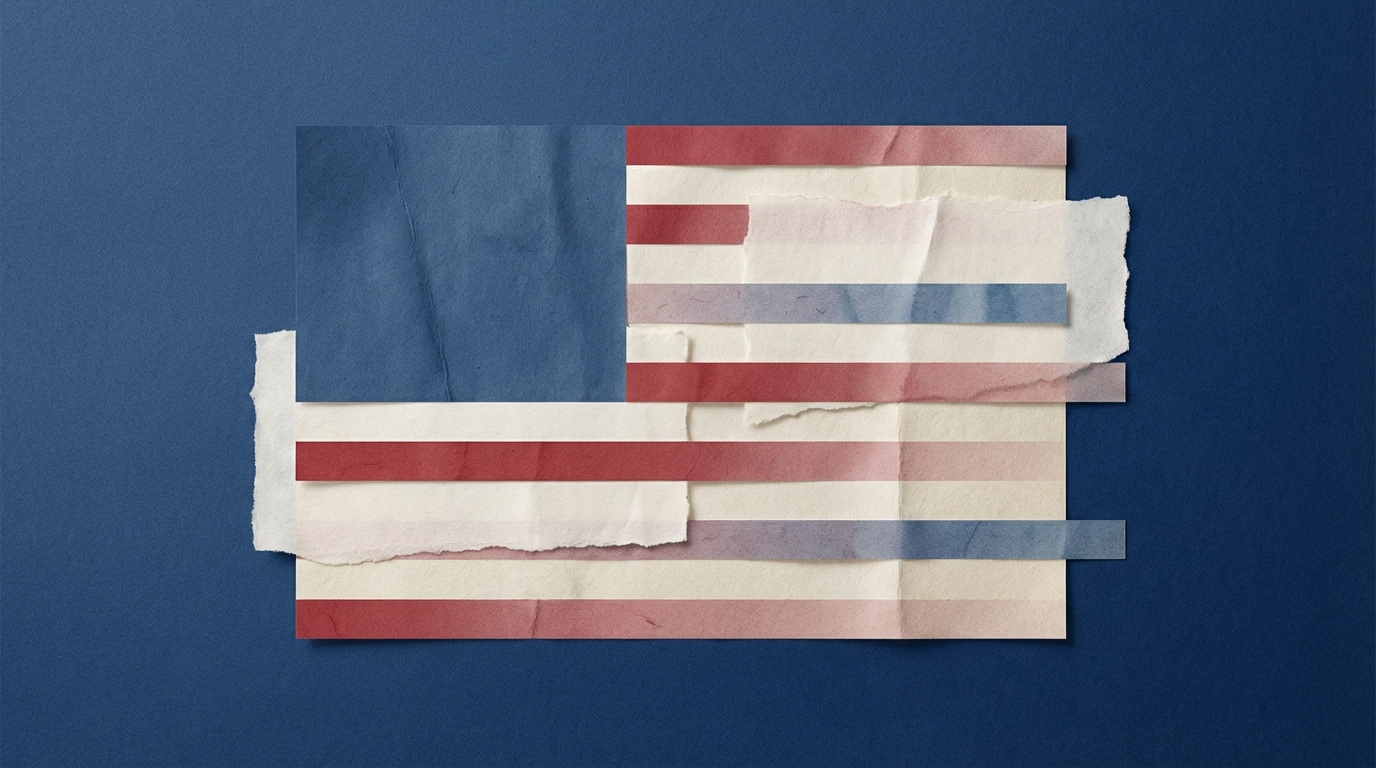 mlk economic bill of rights explained: origins, elements, and sources