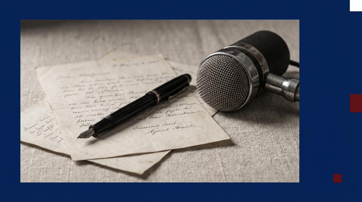 mlk economic bill of rights: Five key accomplishments of Martin Luther ...