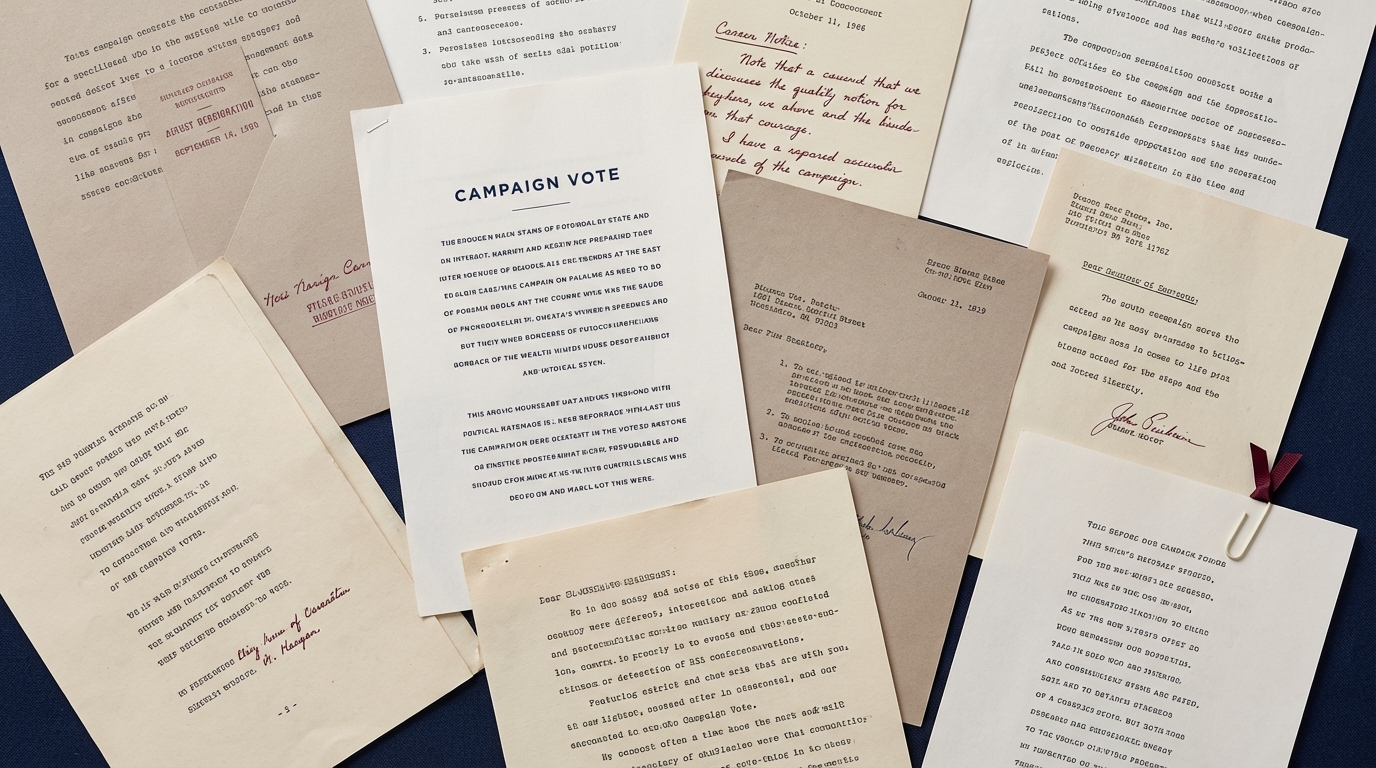 mlk economic bill of rights explained: what it was and what it did