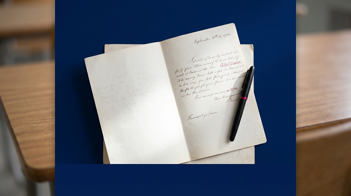 mr raymond bill of rights: What the Bill of Rights means for social studies