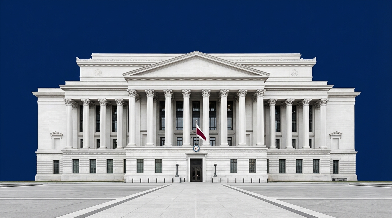 Enumerated powers explained: how they differ from implied powers