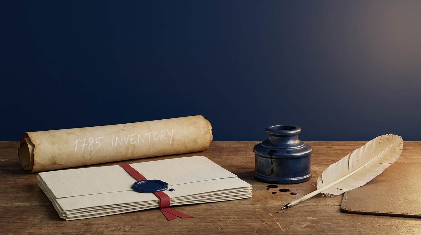 ninth amendment bill of rights: Who proposed and who ratified it, explained