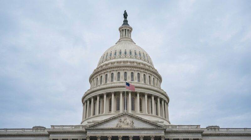 Overriding presidential veto, how many votes are needed and how to ...