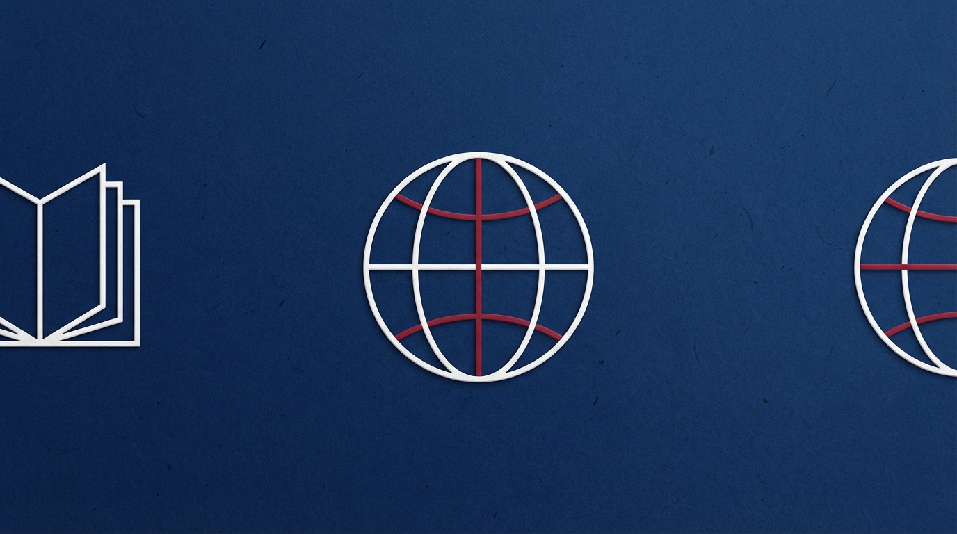 What are the 5 founding ideals of America? - Michael Carbonara for U.S ...