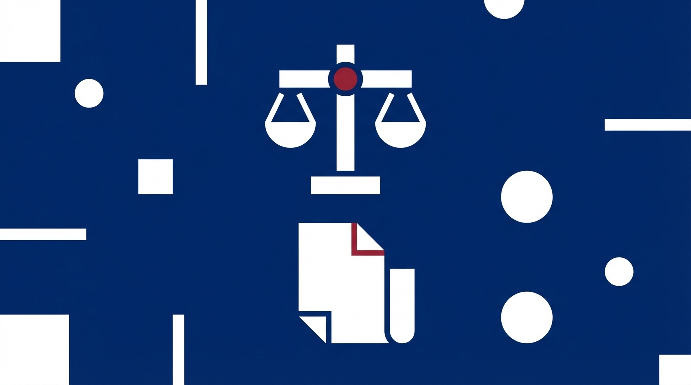 pleading the 5th amendment: what happens when you invoke the privilege