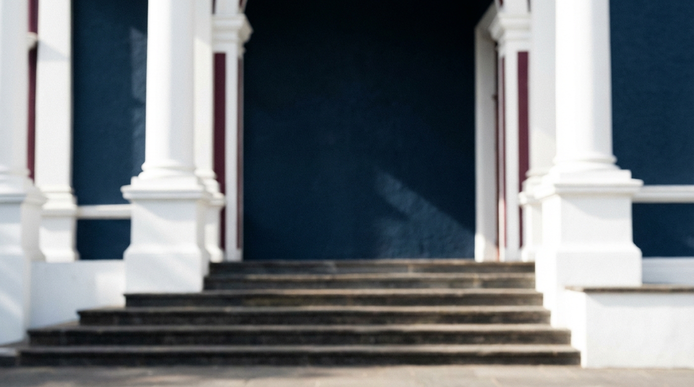 Pleading the Fifth Amendment: what it means, limits, and procedure