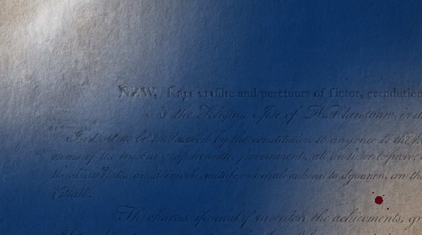 Powers of Congress Article 1 Section 8: Military Authorities and Practice