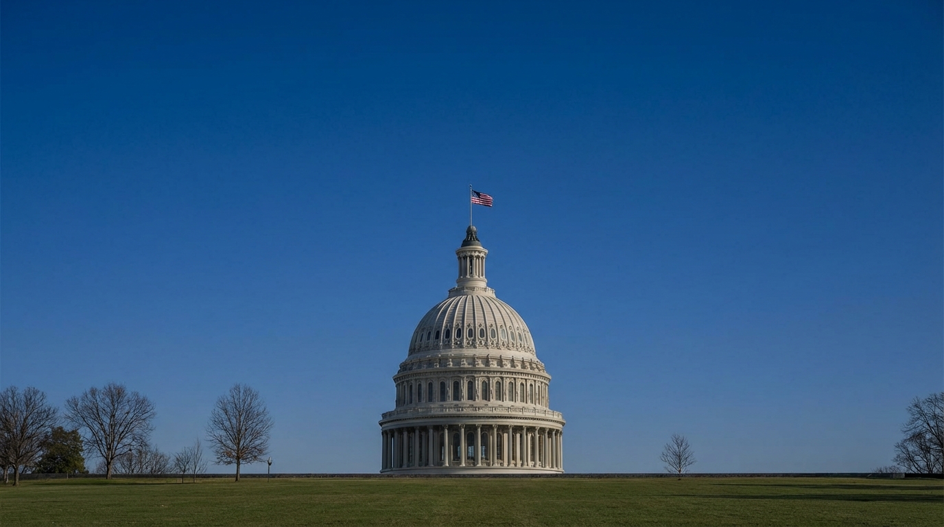 Powers of the legislative branch: a clause-level guide to federal powers
