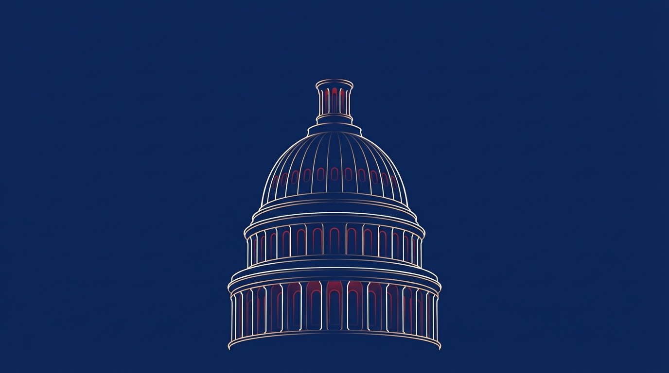 Presidential veto examples: Three types explained and why they matter