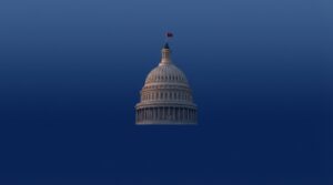 Presidential veto examples: who has veto power in the USA and how it works