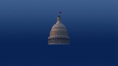 Presidential veto examples: who has veto power in the USA and how it works