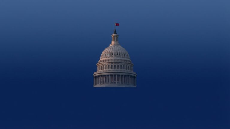 Presidential veto examples: who has veto power in the USA and how it works