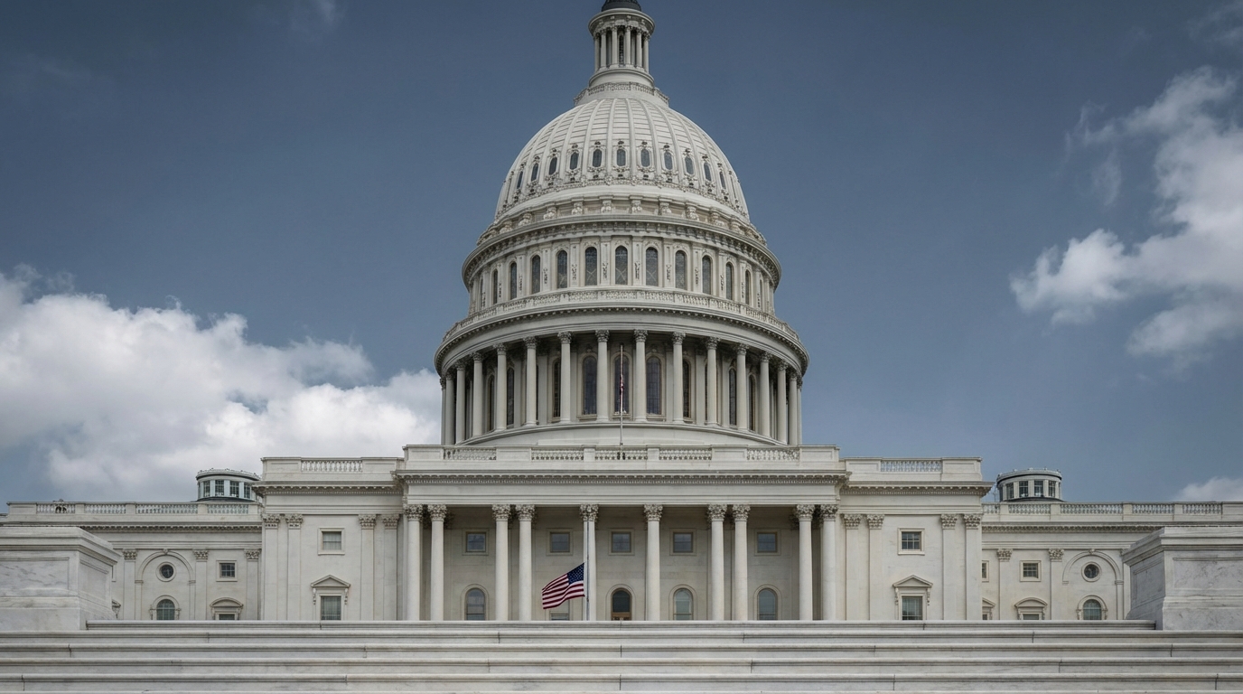 Presidential veto examples, how they work and where to find them