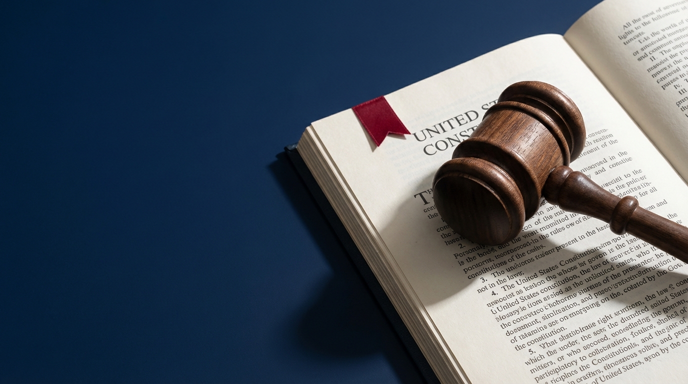 Presidential veto examples explained, with historical and modern cases