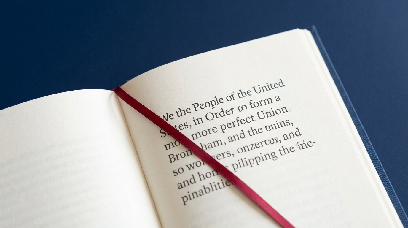 Probable cause amendment: What the legal standard means under the ...