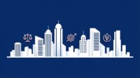 Progressive politics in america: a clear primer on meaning and priorities
