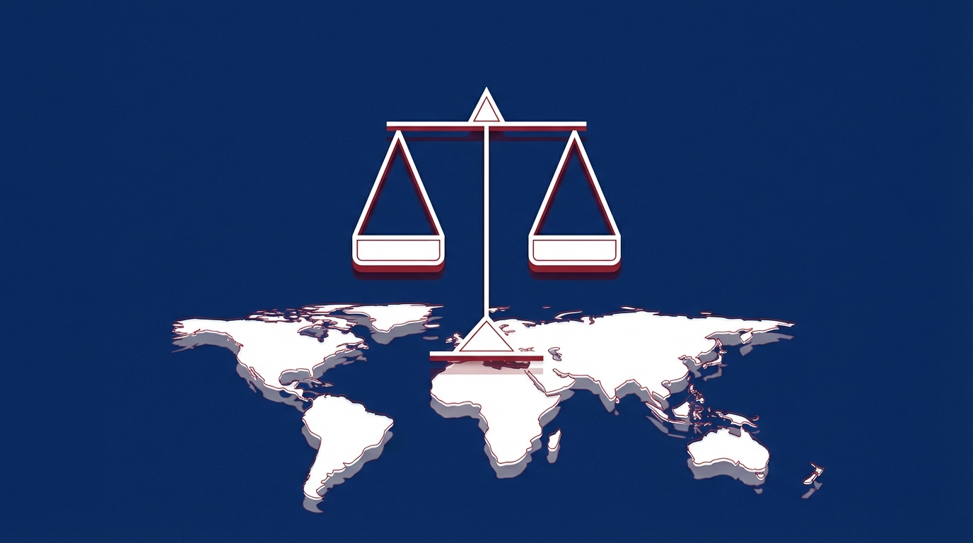 How courts and regulators decide to protect free speech