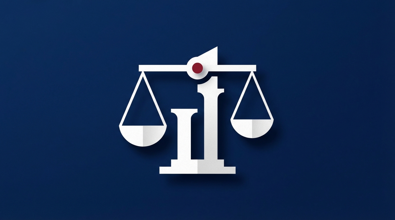 Protected speech explained: What counts under the First Amendment