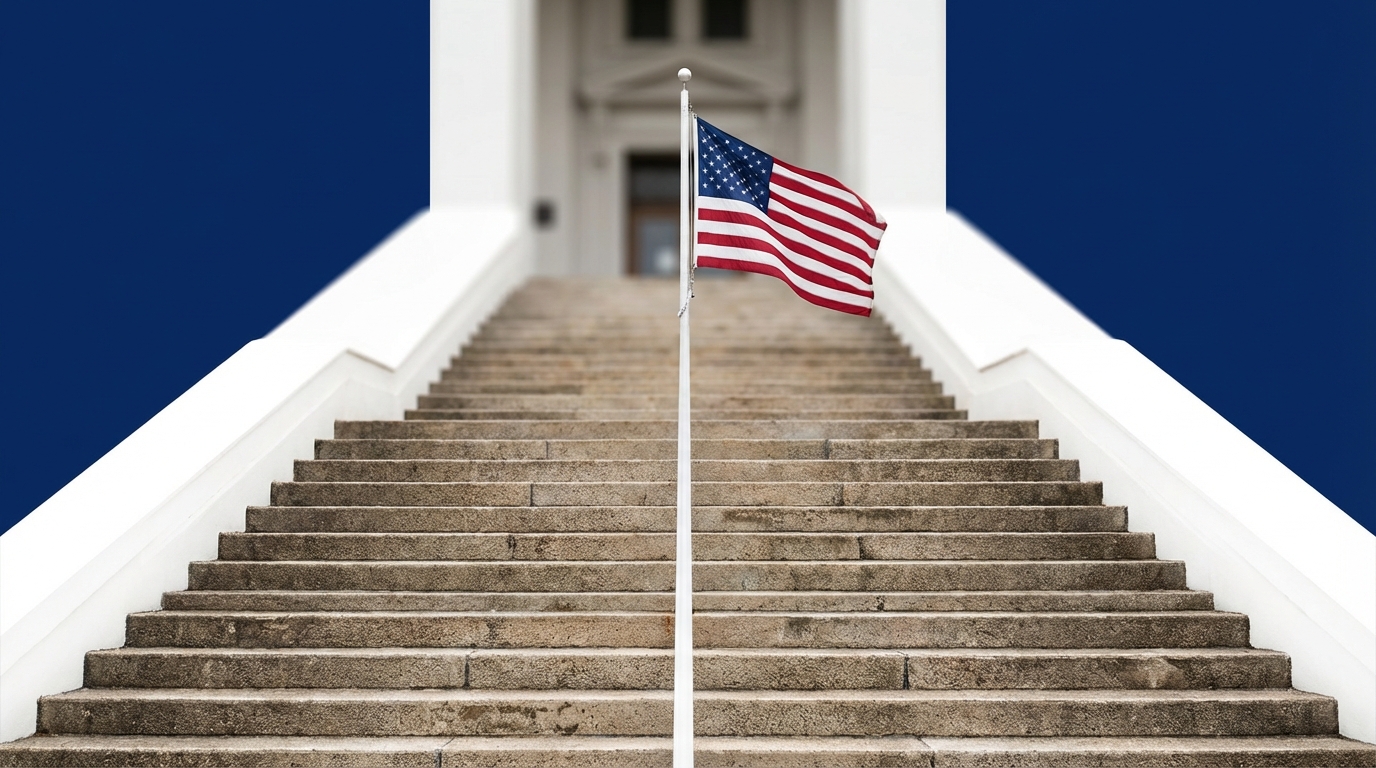Protections of the 1st amendment explained, rights and limits