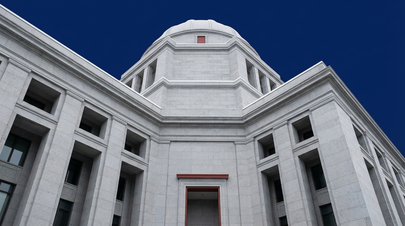 Relationship between separation of powers and checks and balances ...