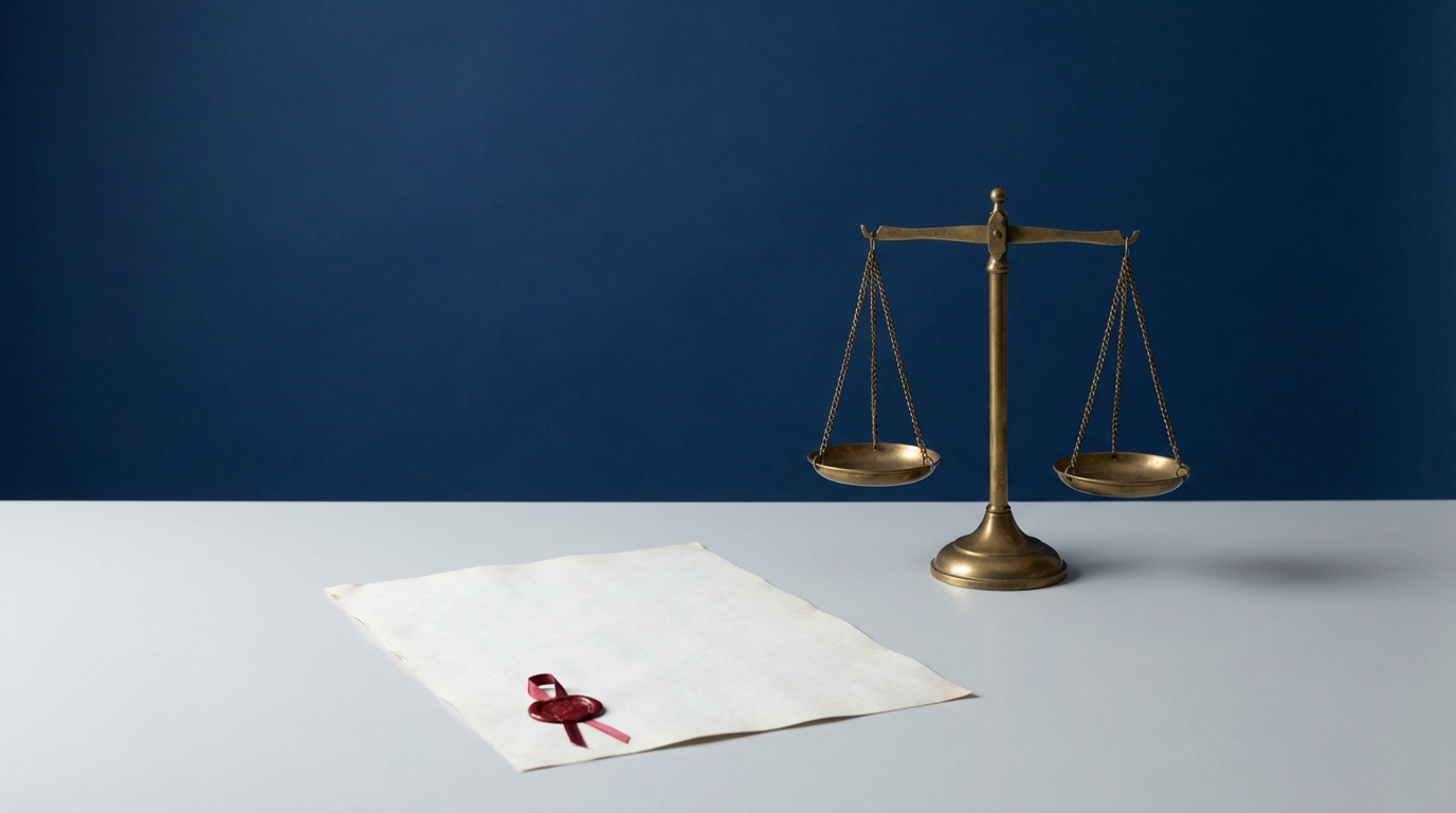 religion and the first amendment explained: what the clauses achieve