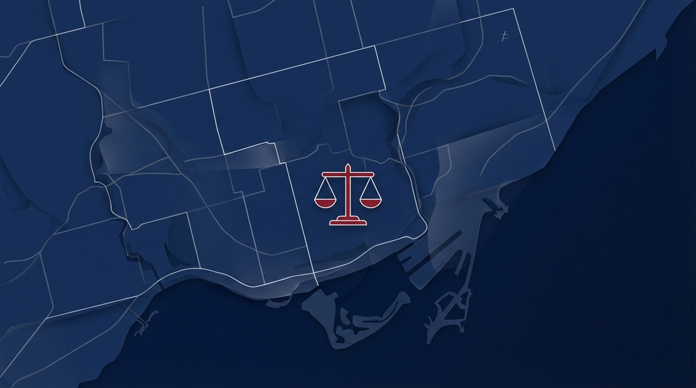 reno v aclu 1997: Shaw v. Reno explained and what it means today
