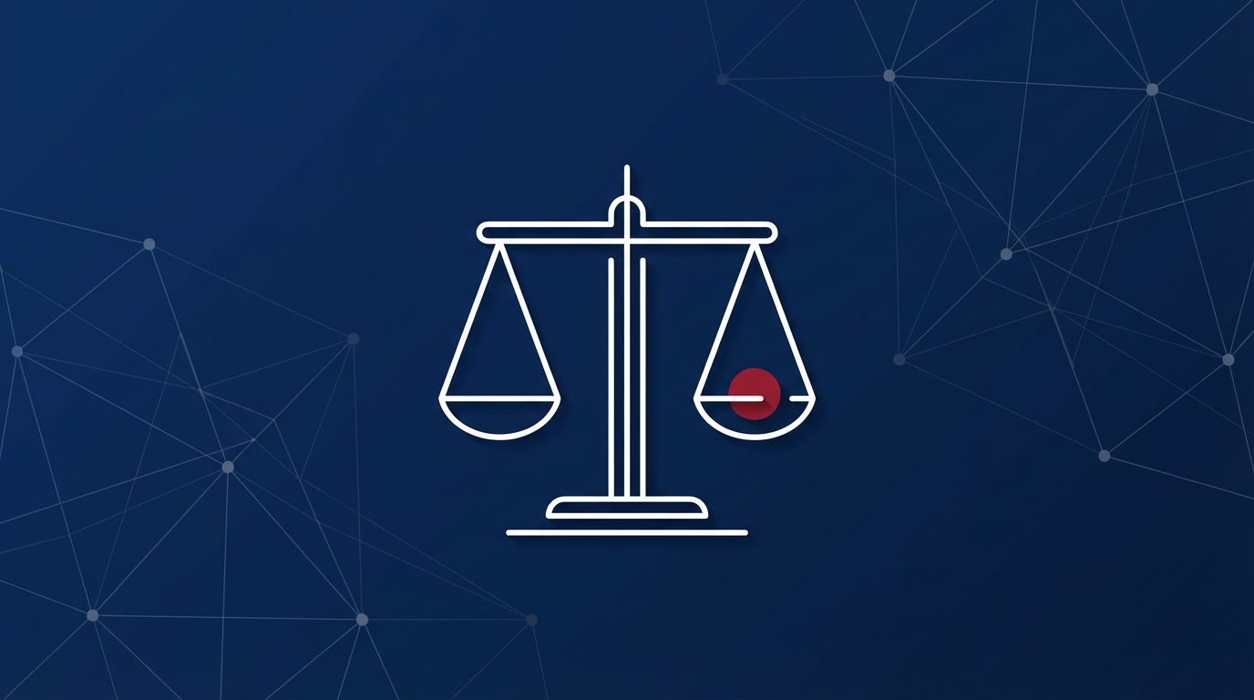 reno v aclu 1997: Shaw v. Reno explained and what it means today