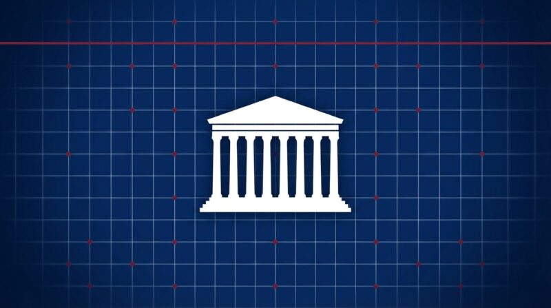 reno v aclu 1997: Shaw v. Reno explained and what it means today