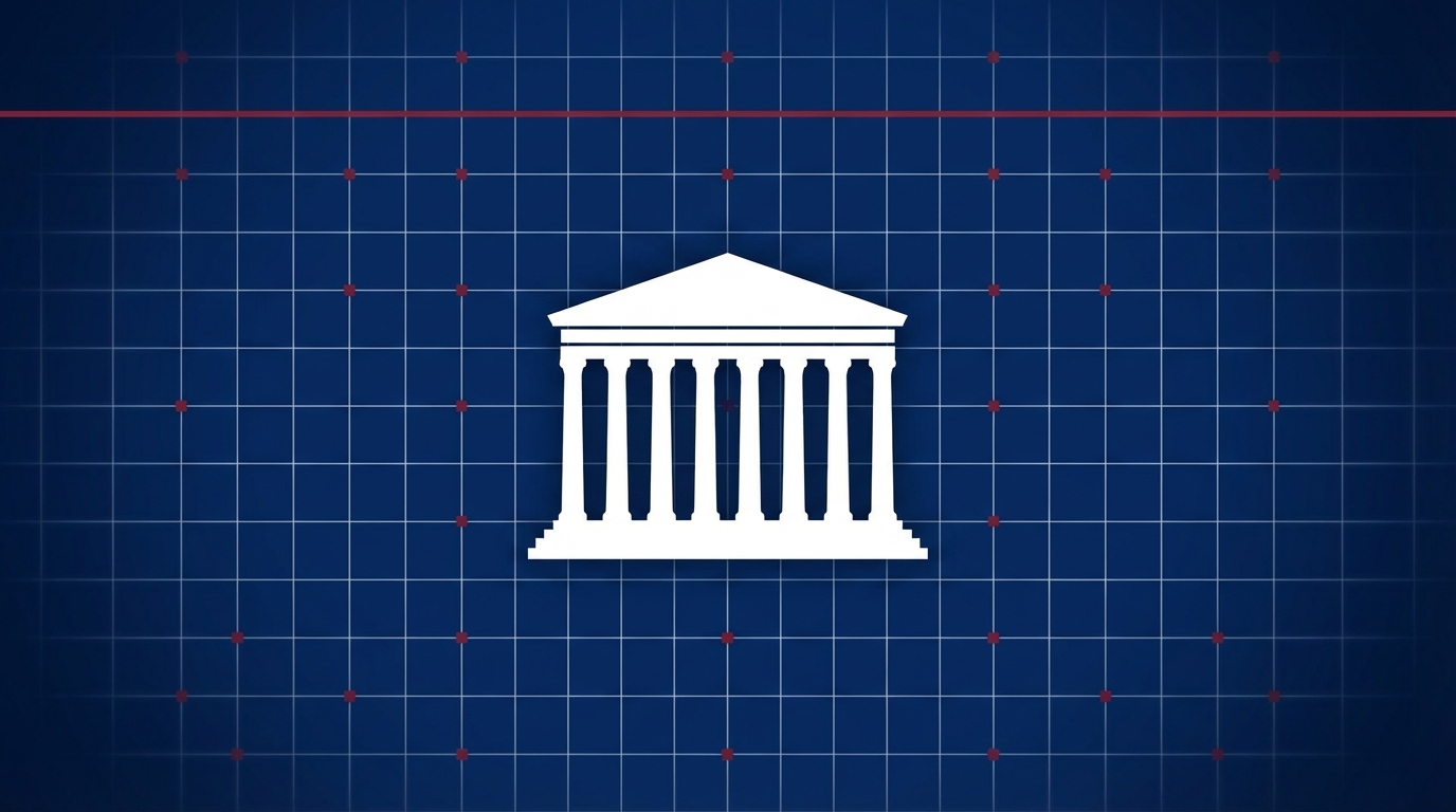 reno v aclu 1997: Shaw v. Reno explained and what it means today