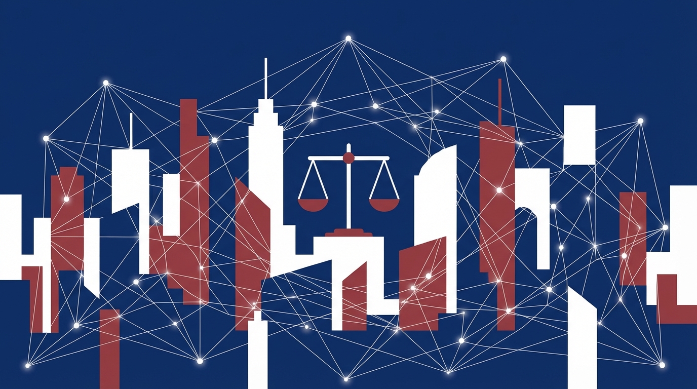 reno v aclu 1997: Shaw v. Reno explained and what it means today