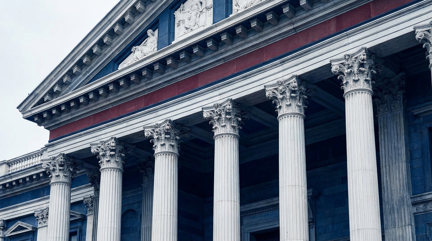 Right against self incrimination: meaning, Miranda, and key cases