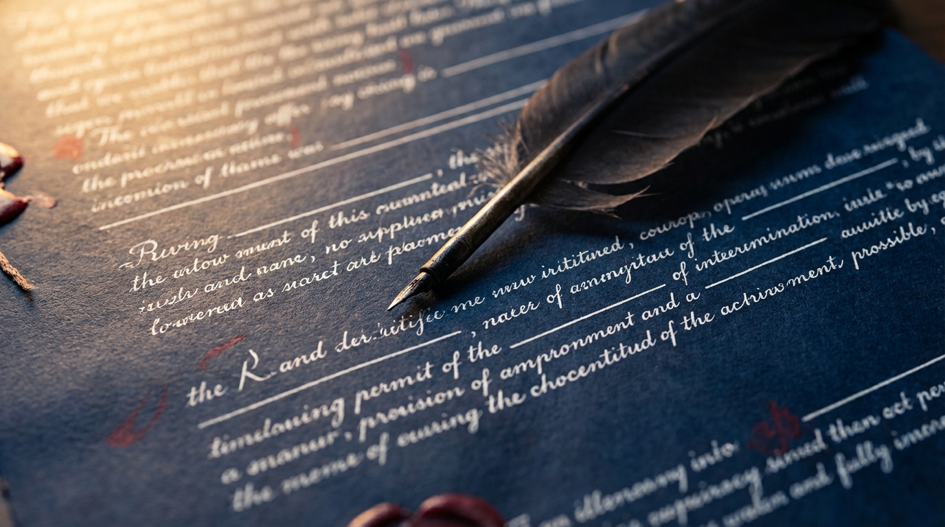 right of speech explained: what it means under U.S. law