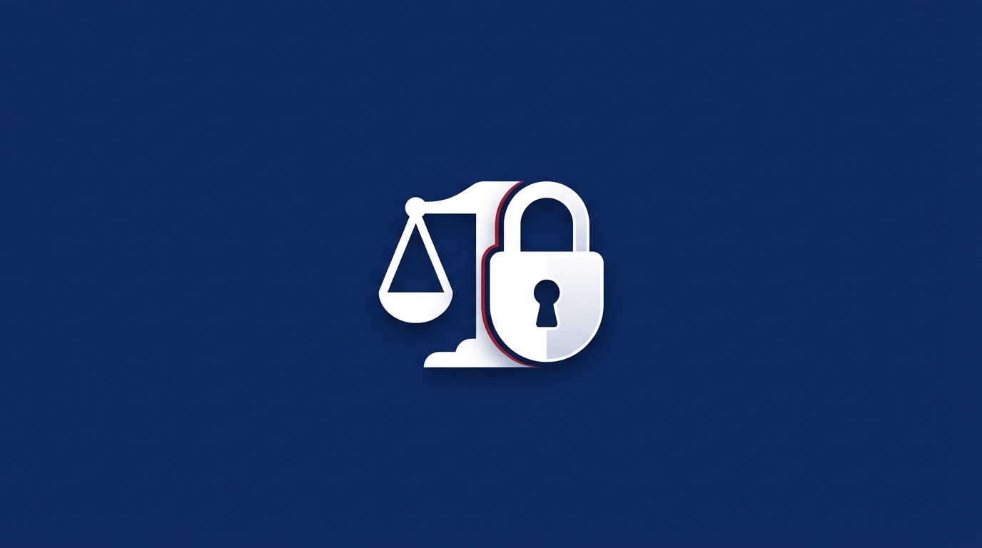 right to privacy 14th amendment: Concrete examples and key cases