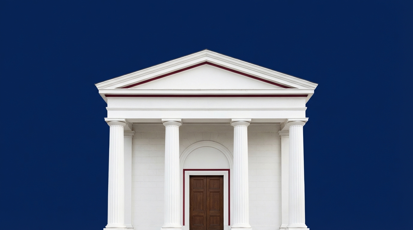 right to privacy bill of rights: constitutional limits, cases, and ...