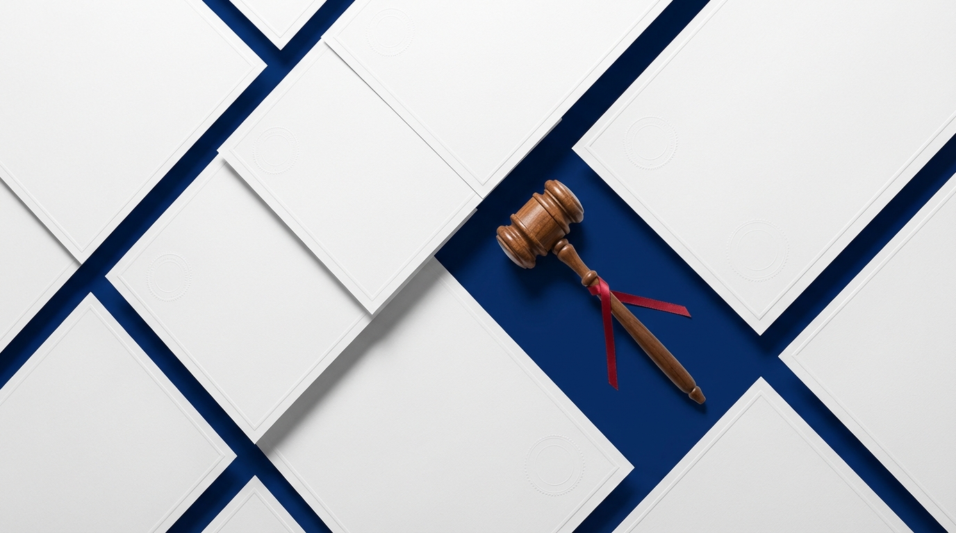 right to protection act explained: what the Constitution says about ...