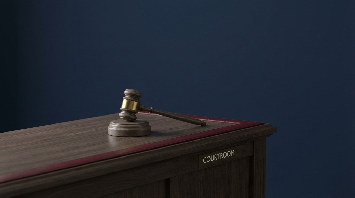 right to trial by jury explained, how it works in criminal and civil cases