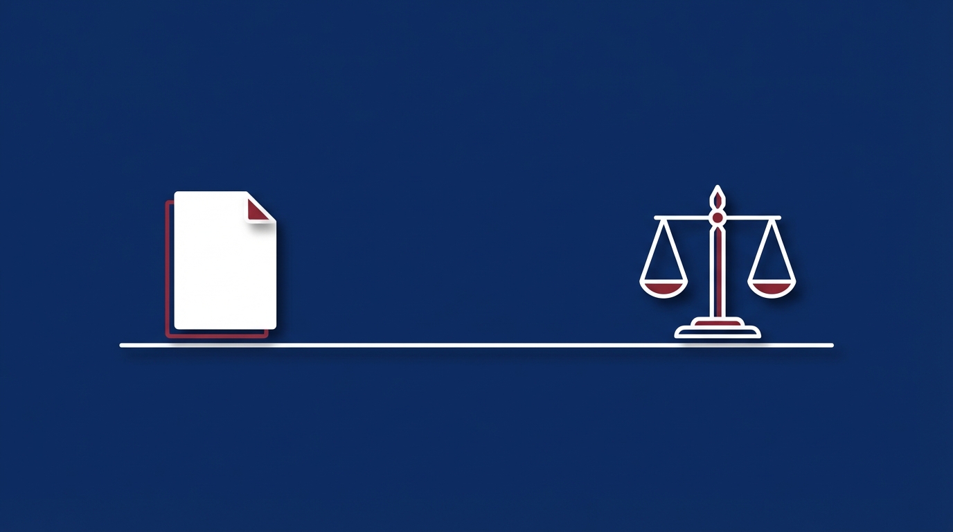 What are the 30 basic human rights? Guide to rights listed in the ...