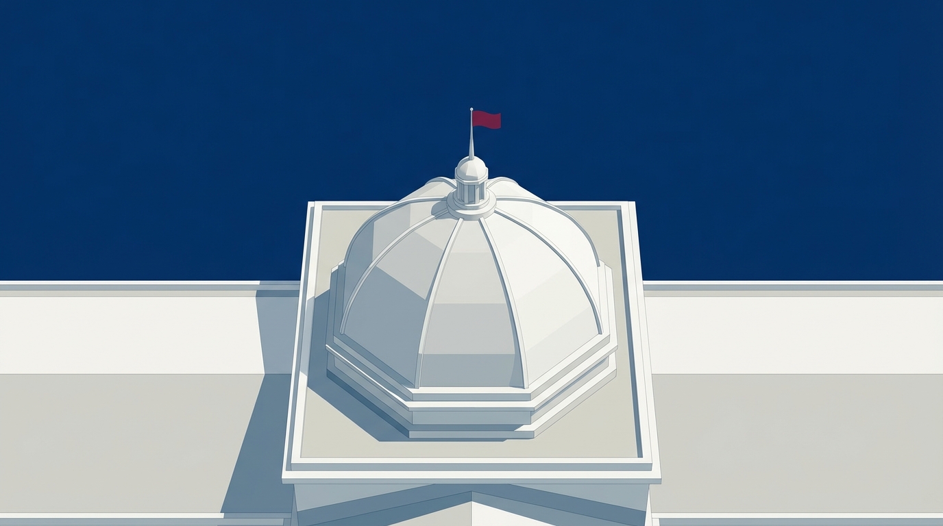 last amendment in the bill of rights explained: the 18th and 21st ...